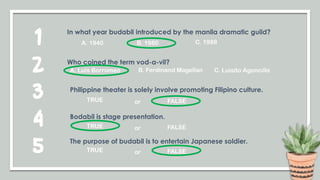 M7-Q4-M8-BODABIL.pptx