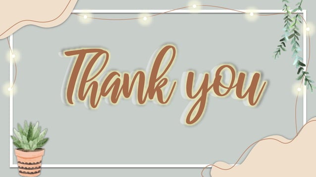 M7-Q4-M8-BODABIL.pptx | Comedy (Music and Audio) | Music