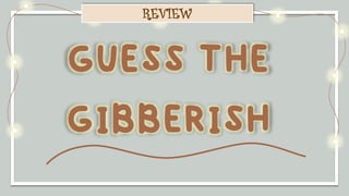 M7-Q4-M8-BODABIL.pptx