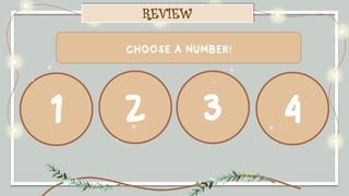 M7-Q4-M8-BODABIL.pptx