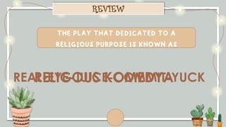 M7-Q4-M8-BODABIL.pptx