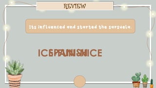 M7-Q4-M8-BODABIL.pptx