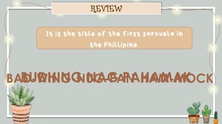 M7-Q4-M8-BODABIL.pptx