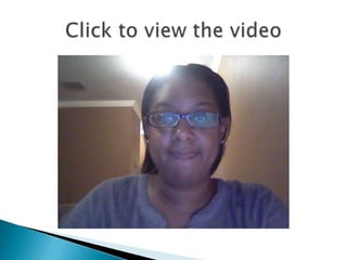 M7 A2 Powerpoint Presentation | PPTX | Science