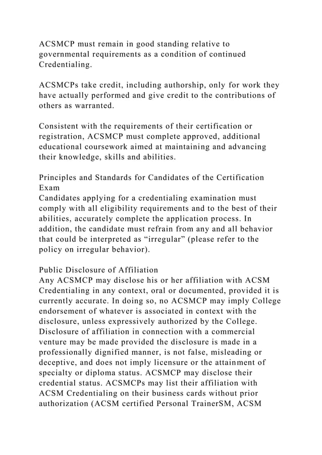 M7 AssignmentModule 7 AssignmentPrepare the multi-step income sta.docx | Free Download