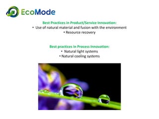 M7 case studies english | PPTX