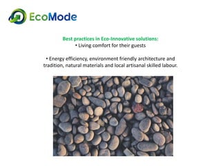 M7 case studies english | PPTX