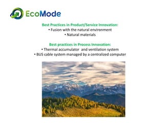 M7 case studies english | PPTX