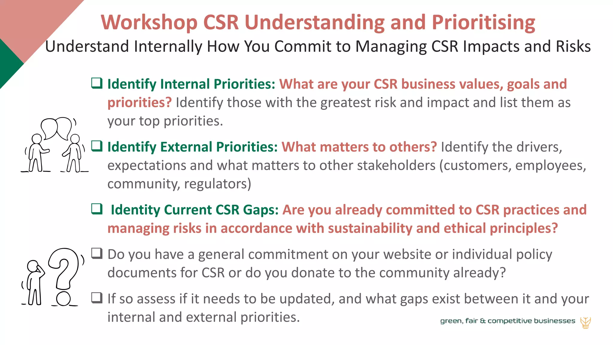 M7 CSR - Implement the ISO 26000 Framework to Mitigate Risk and Impact.pptx