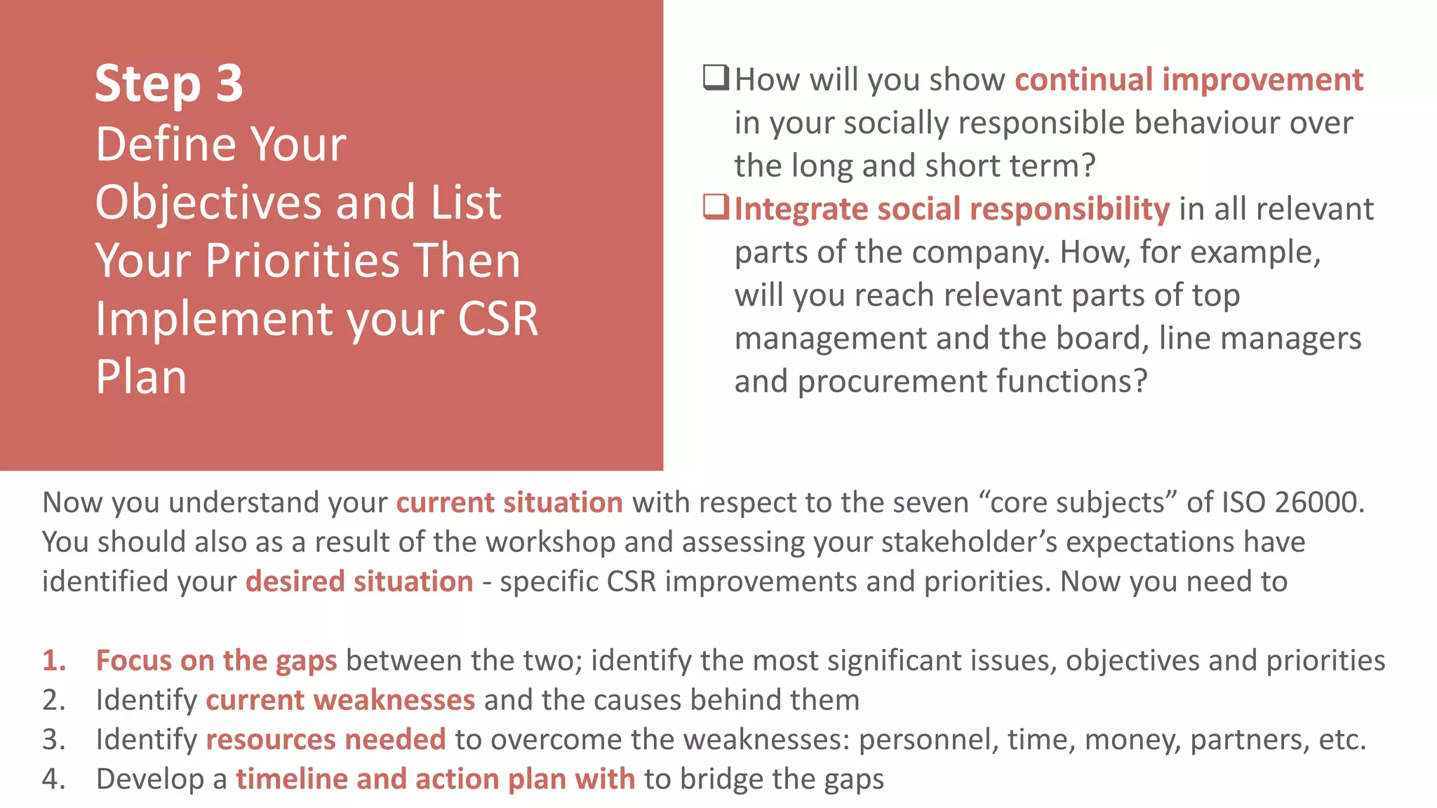 M7 CSR - Implement the ISO 26000 Framework to Mitigate Risk and Impact.pptx