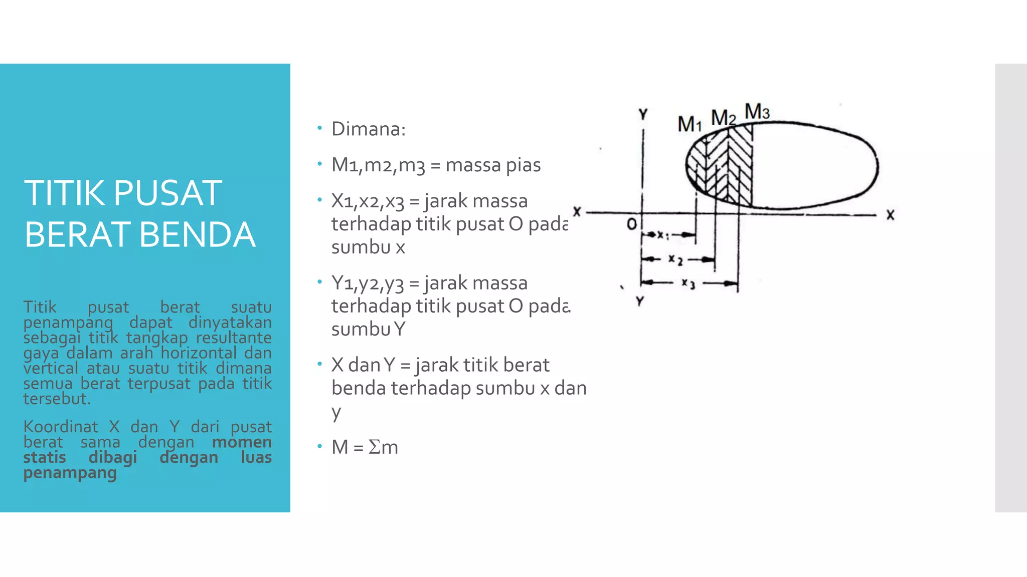 M7 TITIK PUSAT BERAT.pptx