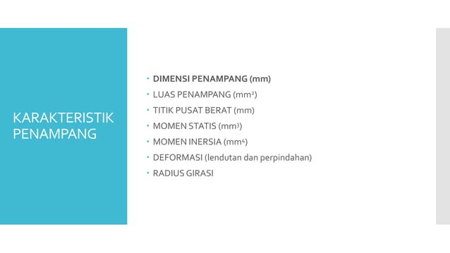 M7 TITIK PUSAT BERAT.pptx