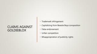 Case Study- Media Ethics | PPTX