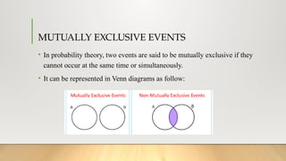 M8 - COMBINED EVENTS.pptx mathematics for grade 8 | PPTX