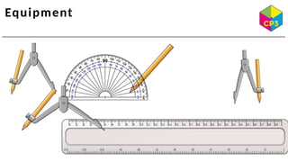M8 - Contructing-triangles.pptx mathematics for grade 8 | PPTX