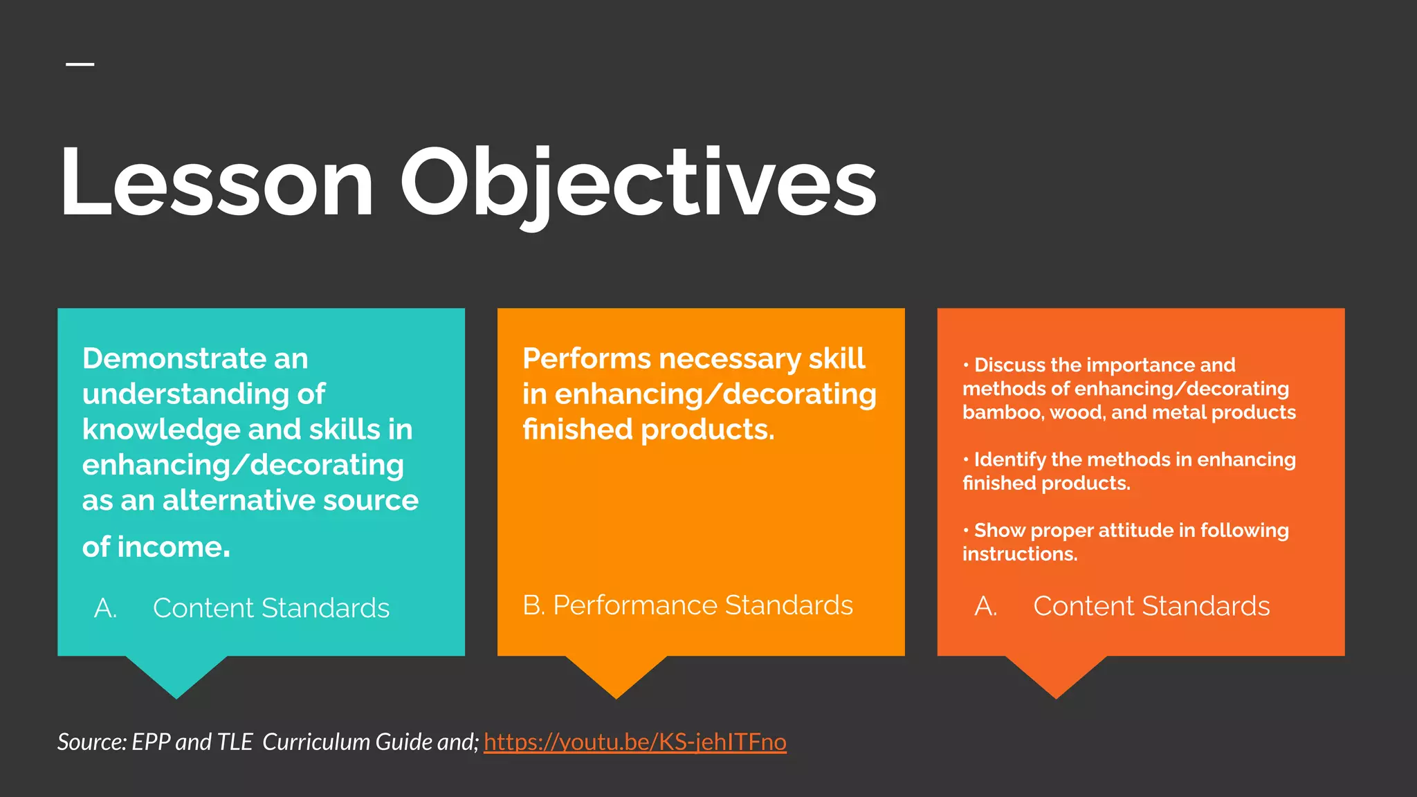 Importance and Methods of Enhancing/Decorating Finished Products | PDF