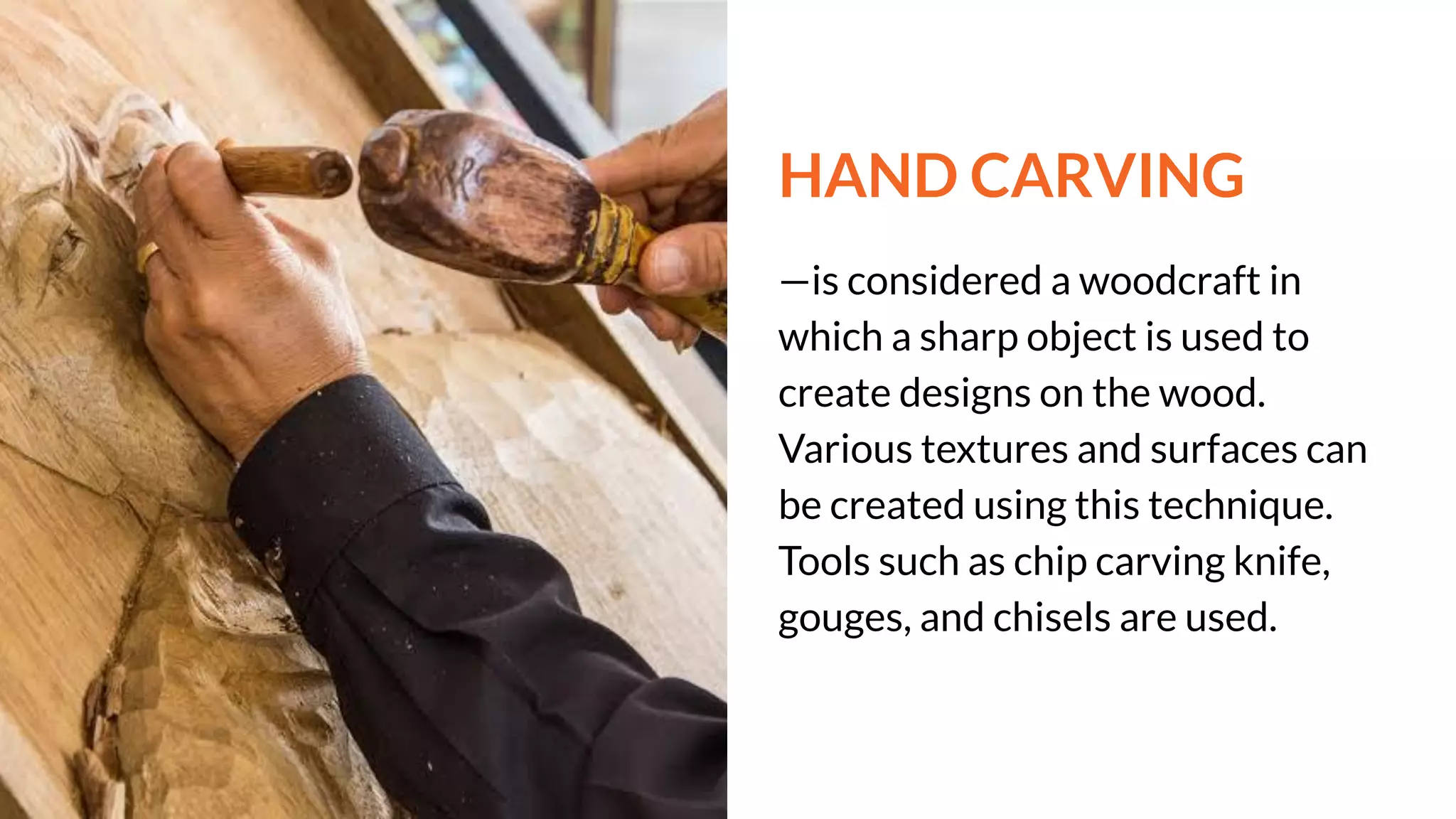 Importance and Methods of Enhancing/Decorating Finished Products | PDF