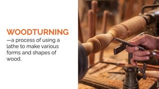 Importance and Methods of Enhancing/Decorating Finished Products | PDF