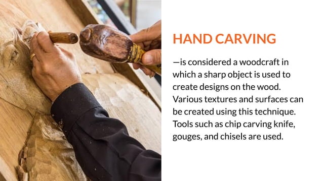 Importance and Methods of Enhancing/Decorating Finished Products | PDF