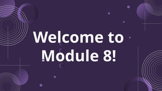 READING AND WRITING M8-PROBLEM-SOLUTION-PPT.pptx