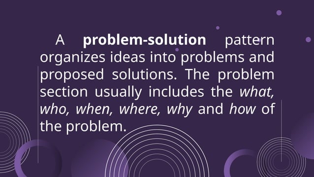 READING AND WRITING M8-PROBLEM-SOLUTION-PPT.pptx