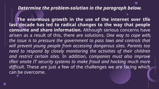 READING AND WRITING M8-PROBLEM-SOLUTION-PPT.pptx