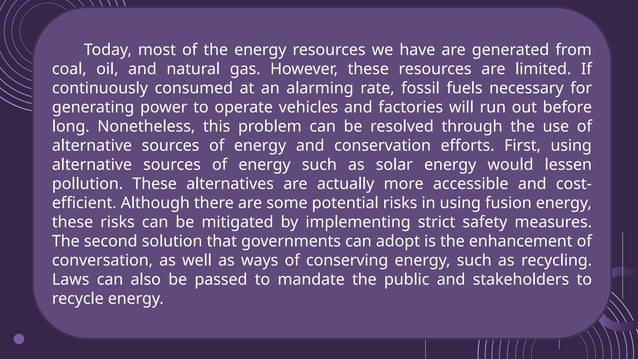 READING AND WRITING M8-PROBLEM-SOLUTION-PPT.pptx