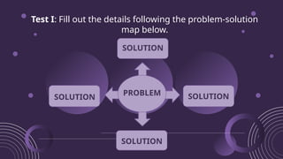 READING AND WRITING M8-PROBLEM-SOLUTION-PPT.pptx