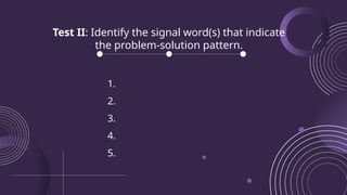 READING AND WRITING M8-PROBLEM-SOLUTION-PPT.pptx
