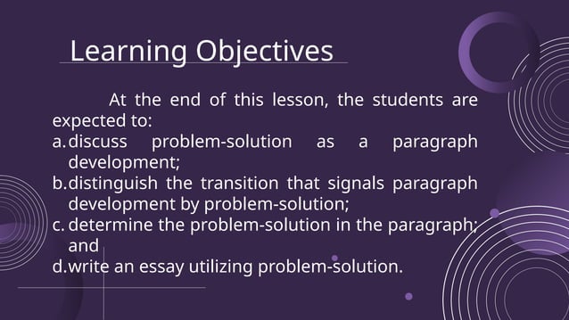 READING AND WRITING M8-PROBLEM-SOLUTION-PPT.pptx