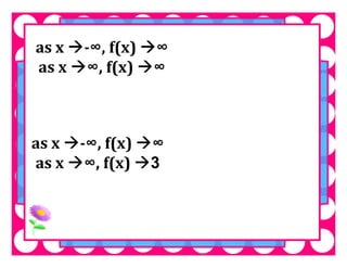 M8 acc lesson 5 2 compare & contrast functions | PPT