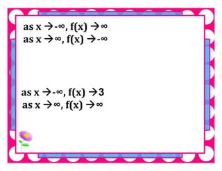 M8 acc lesson 5 2 compare & contrast functions | PPT