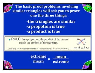 M8 adv lesson 5 8 similar figures & scael factor ss | PPT