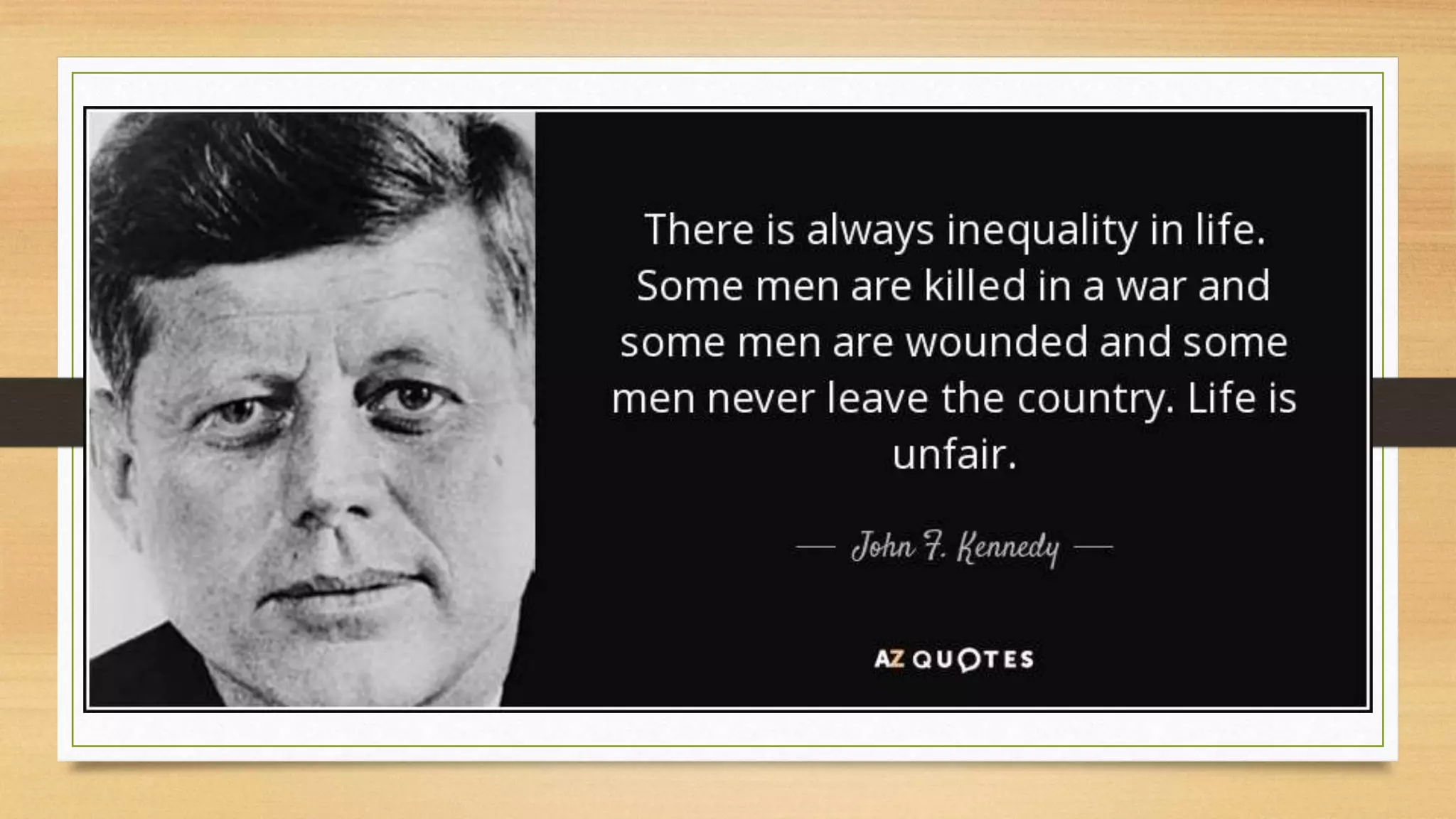 Solving problems involving linear inequalities in two variables | PPTX