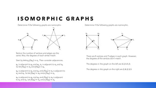 graph theory, DS, Tree, shortest path problem | PPT