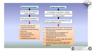 Episode 33 : Project Execution Part (4) | PPT