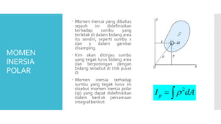 M8 MOMEN INERSIA LUASAN-1.pptx