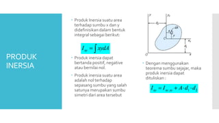 M8 MOMEN INERSIA LUASAN-1.pptx