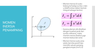 M8 MOMEN INERSIA LUASAN-1.pptx