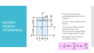 M8 MOMEN INERSIA LUASAN-1.pptx