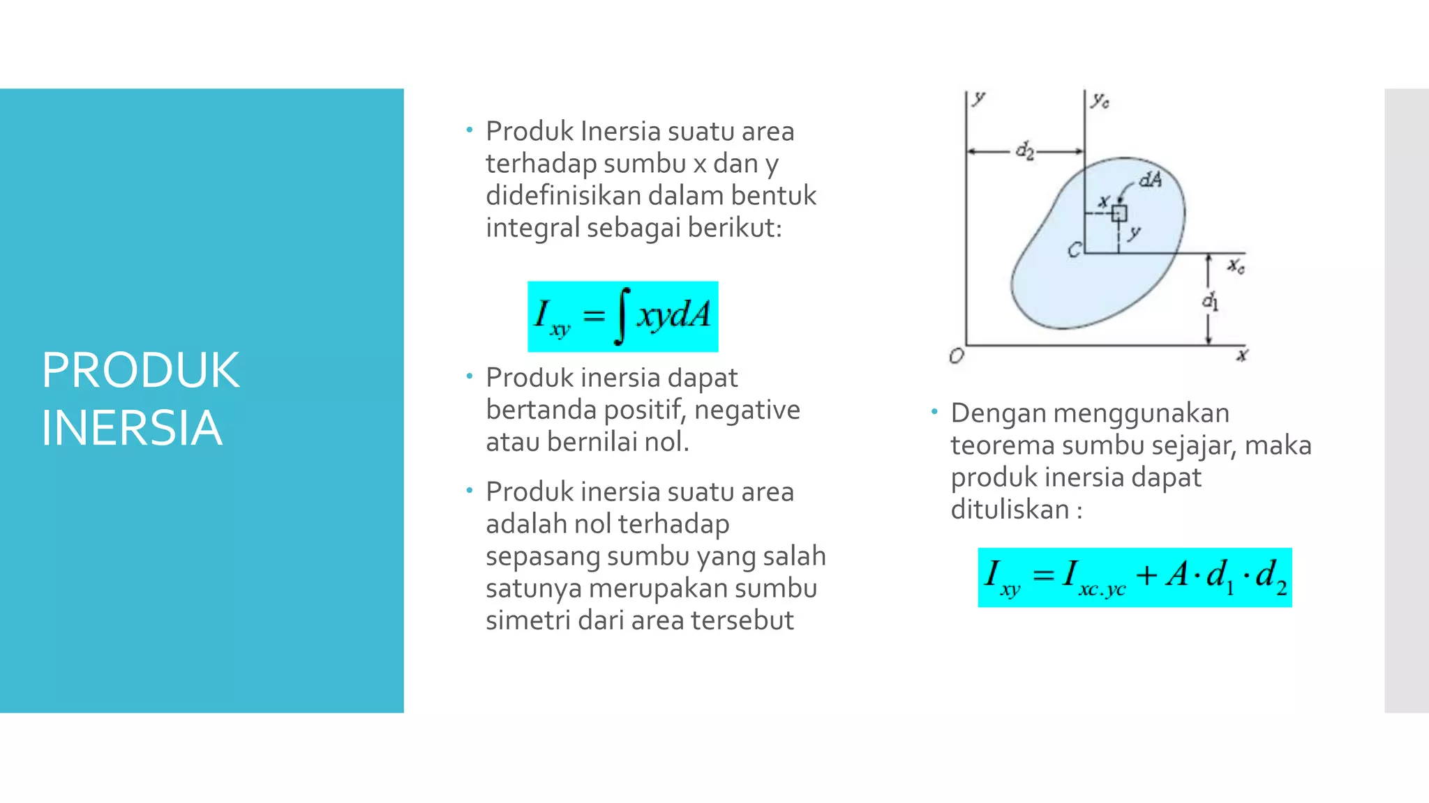 M8 MOMEN INERSIA LUASAN-1.pptx