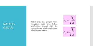 M8 MOMEN INERSIA LUASAN-1.pptx