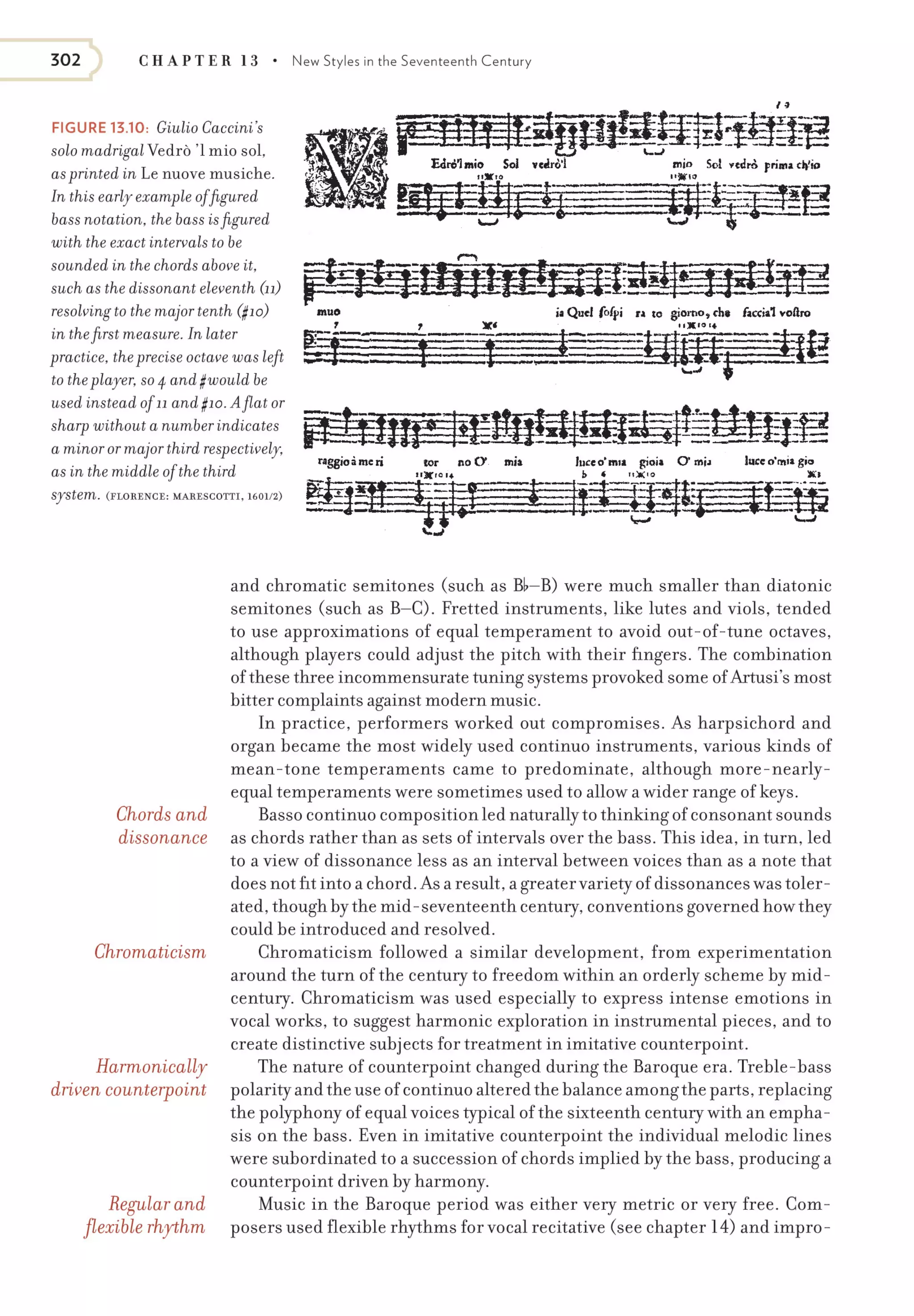A_History_of_Western_Music_-_p3.pdf