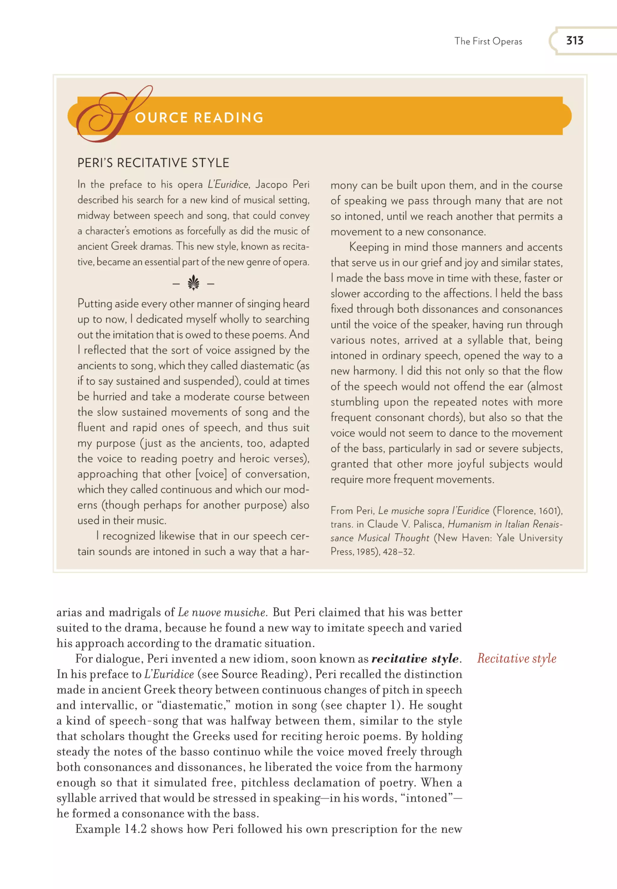 A_History_of_Western_Music_-_p3.pdf