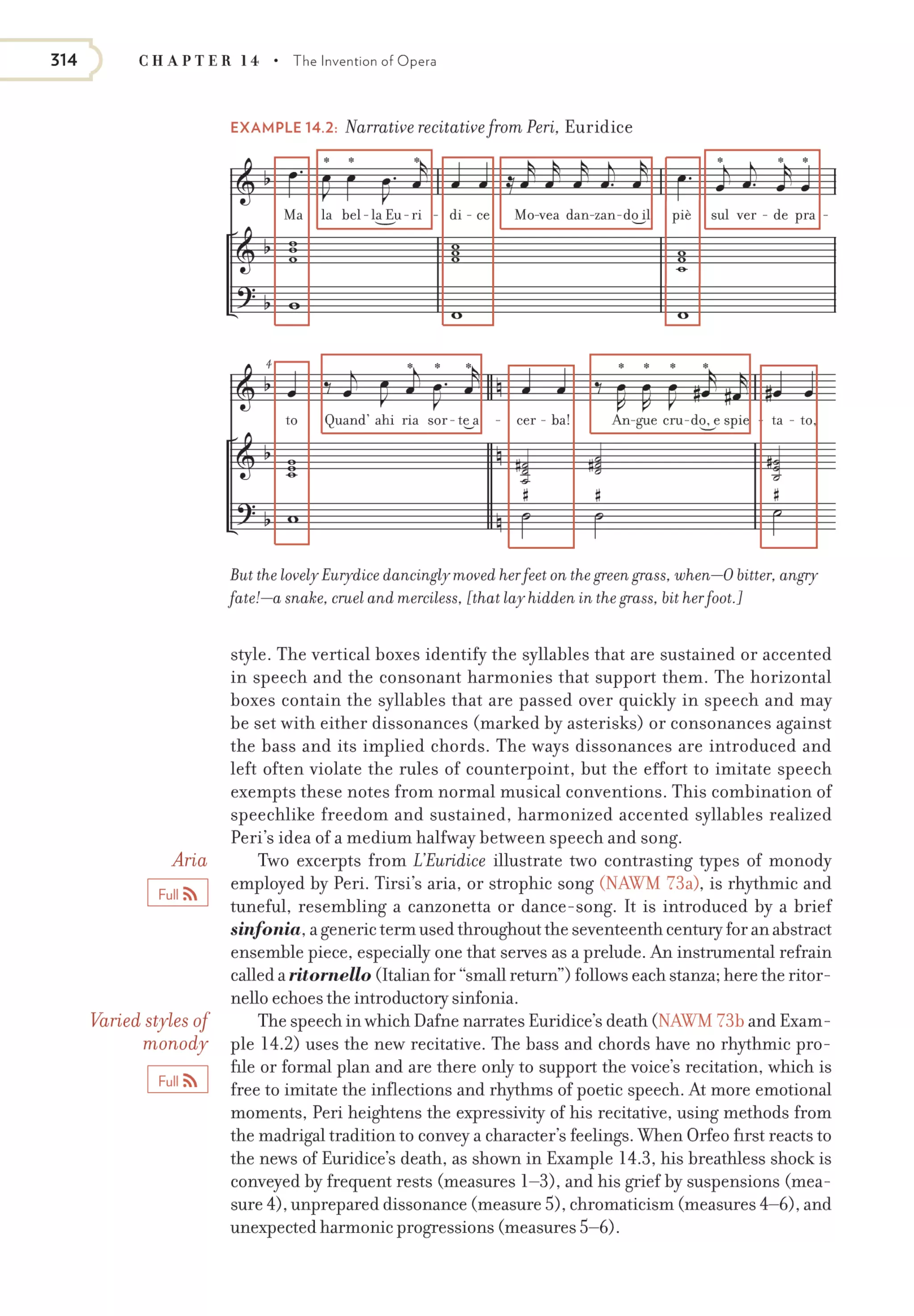 A_History_of_Western_Music_-_p3.pdf