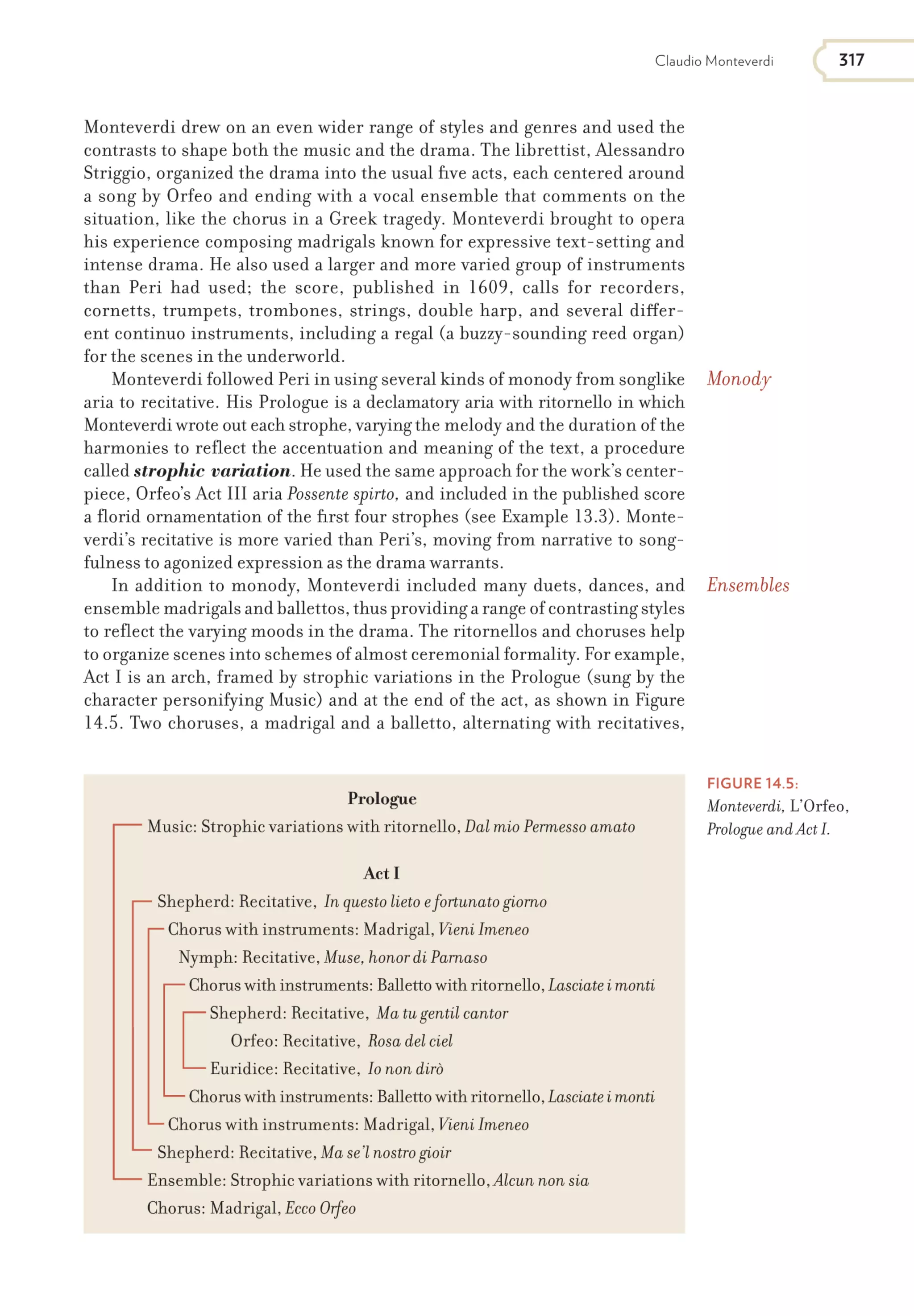 A_History_of_Western_Music_-_p3.pdf