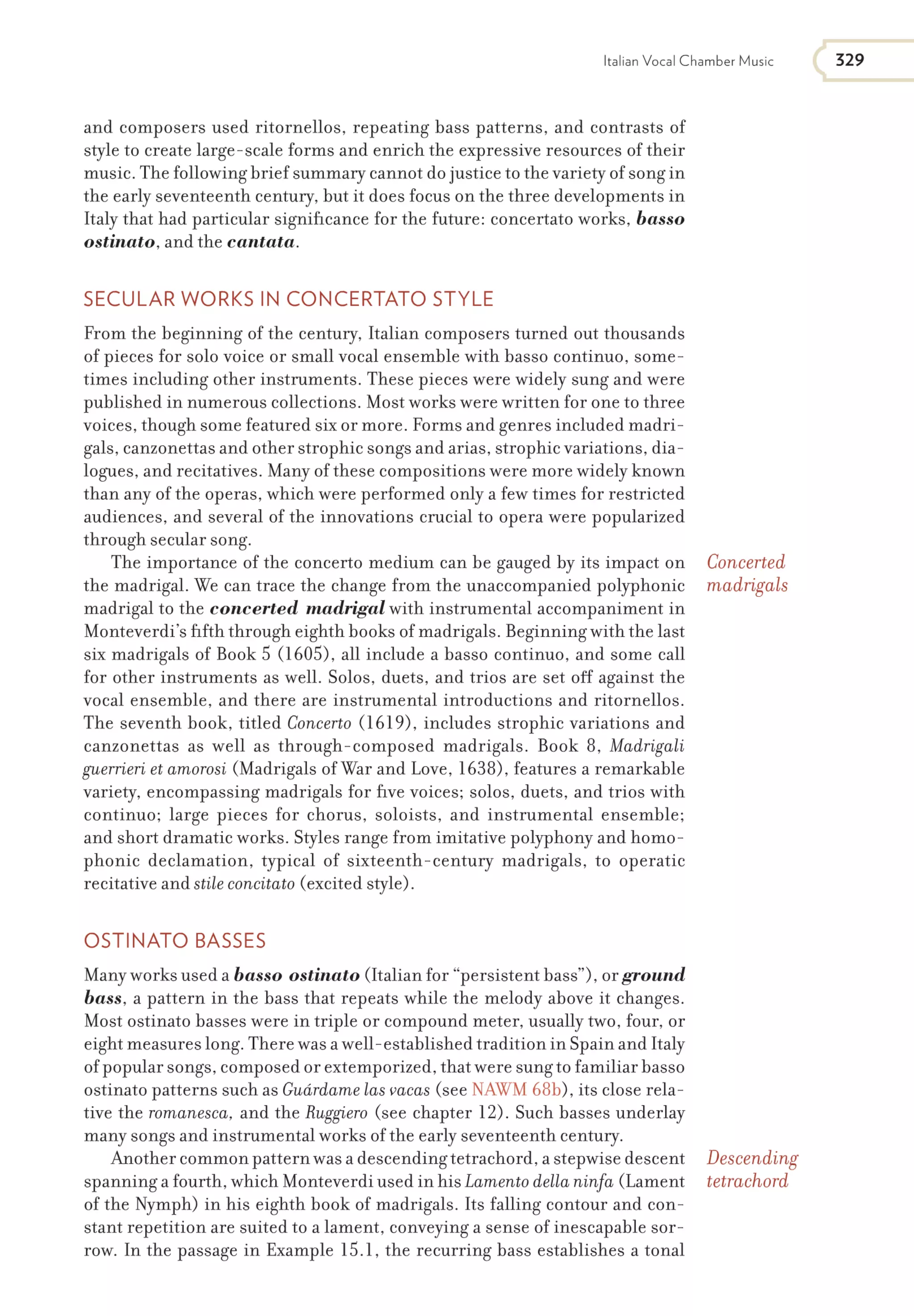 A_History_of_Western_Music_-_p3.pdf