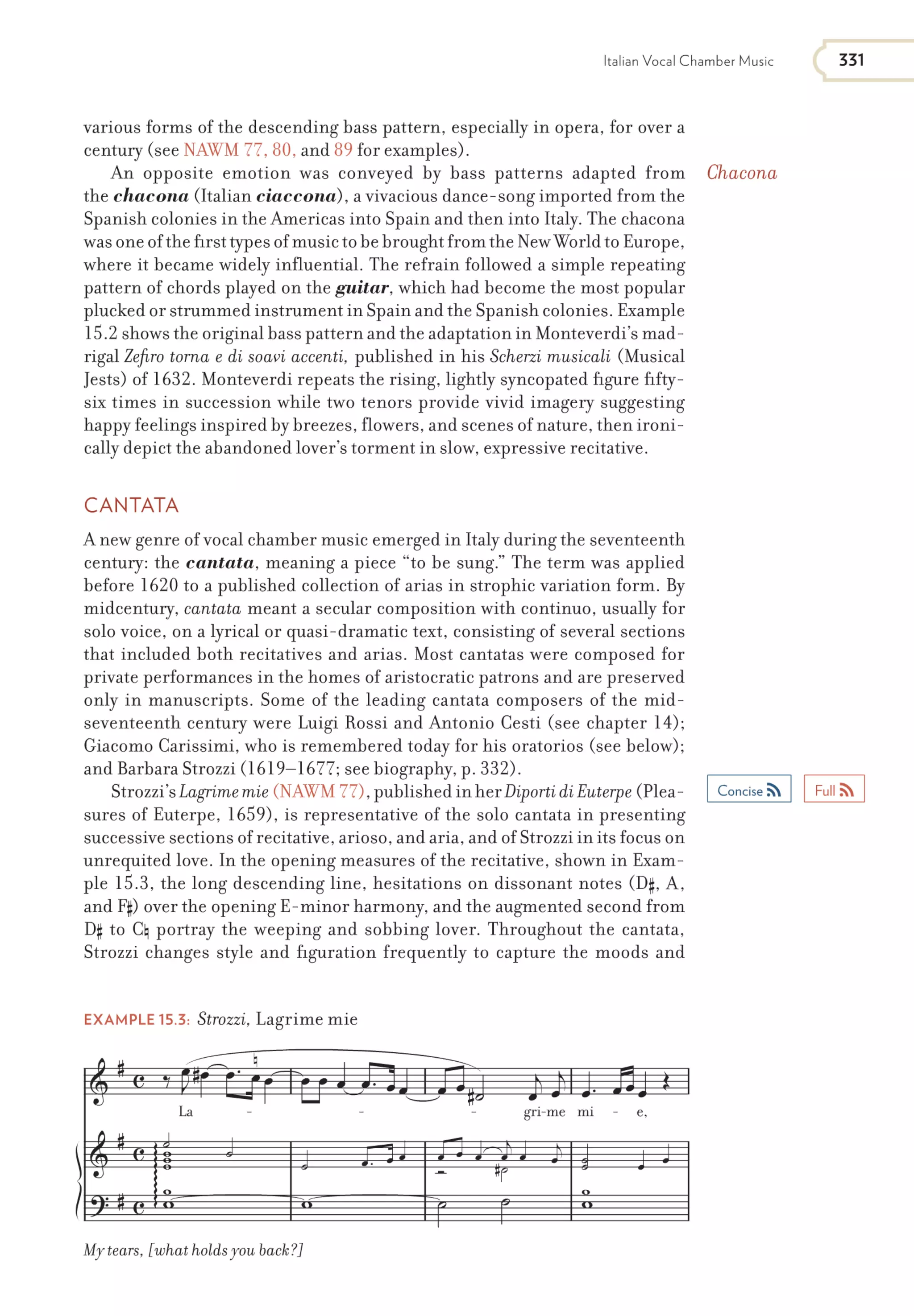 A_History_of_Western_Music_-_p3.pdf