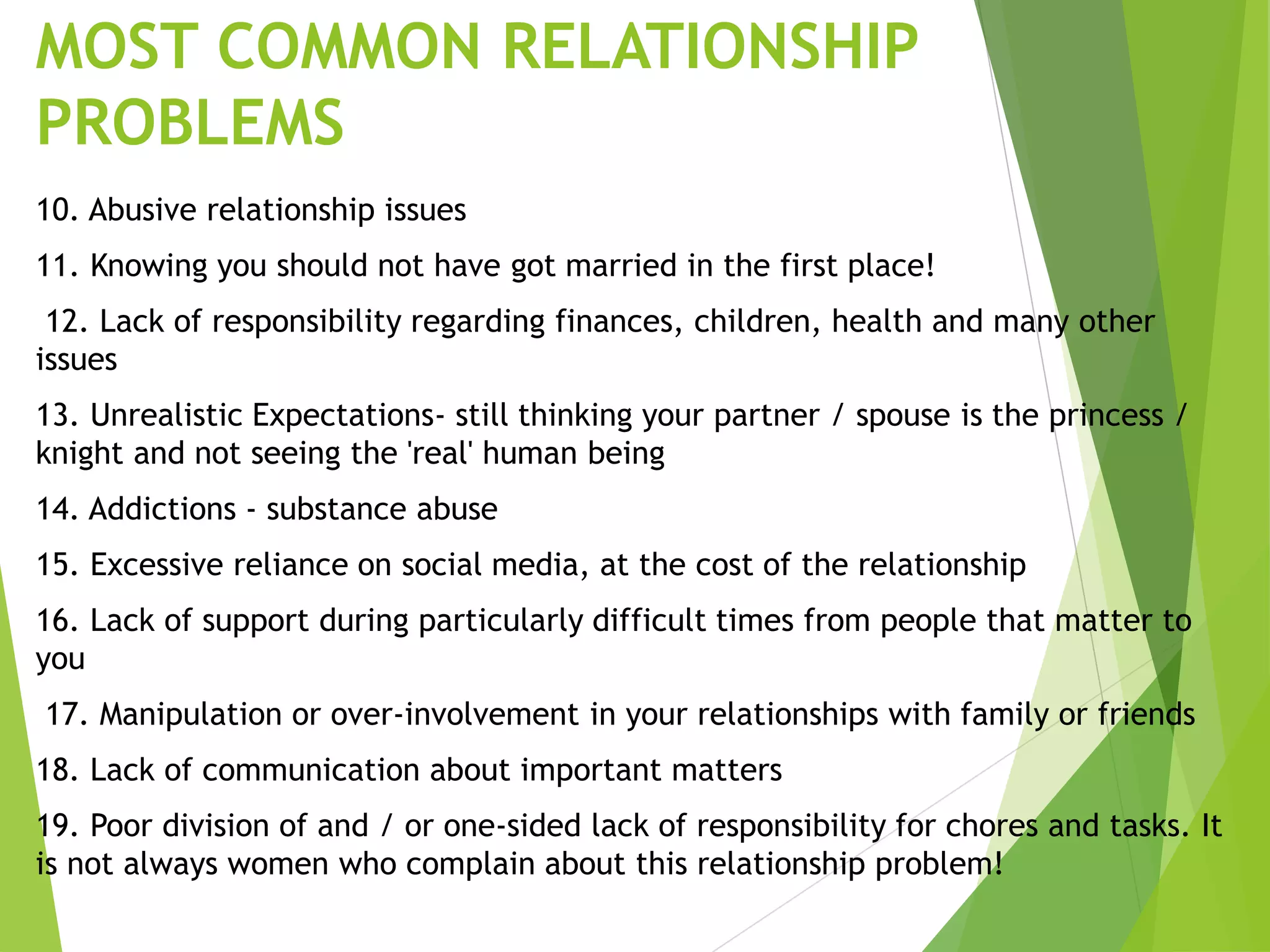 m9-BUILDING AND MAINTAINING RELATIONSHIP.pdf