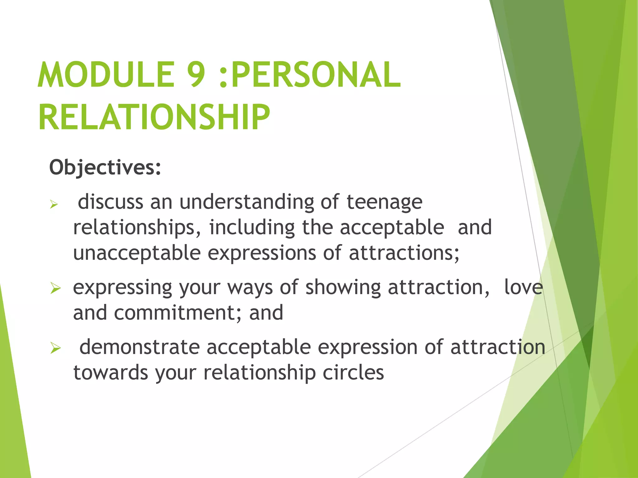 m9-BUILDING AND MAINTAINING RELATIONSHIP.pdf